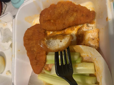 A J Subs Pizza & Grill Menu Prices at 1103 W State St, Olean, NY 14760 ...