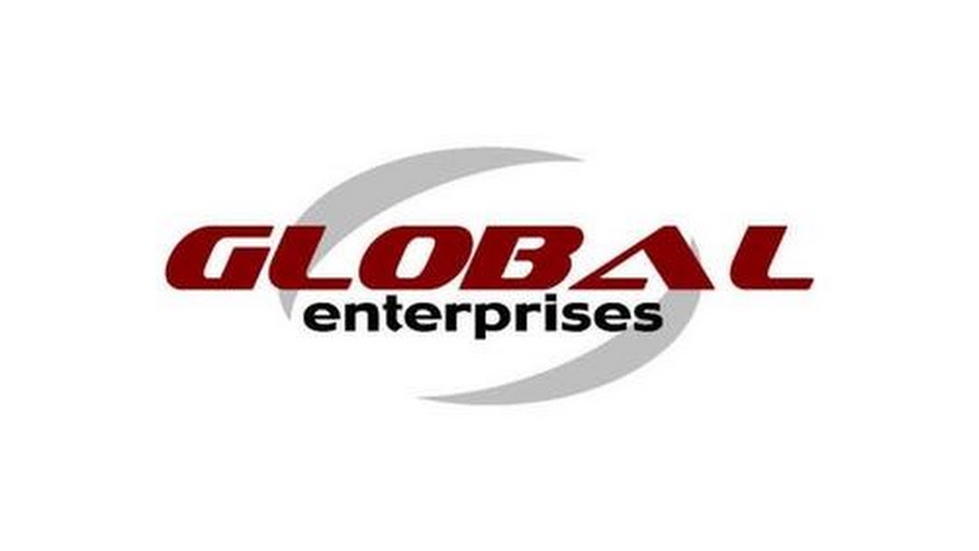 Global Enterprises