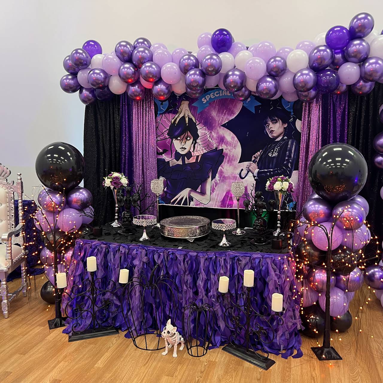 X Dance Studio/ Indoor Birthday Center - Dance School in Hartford