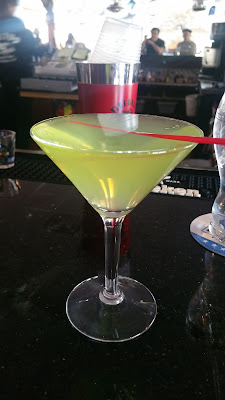 Pub 199 Menu at 199 Howard Blvd, Mt Arlington, NJ 07856 ...