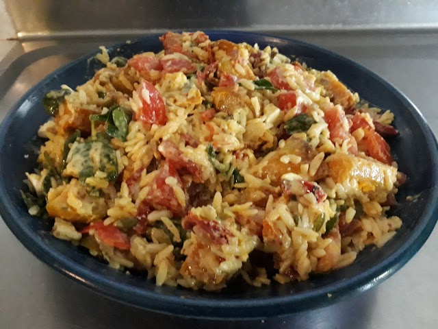 Mapstr - Cafe Taste 💋 Oamaru