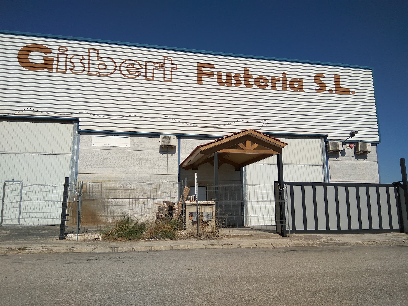 La Pobla Llarga: Qué ver y dónde dormir