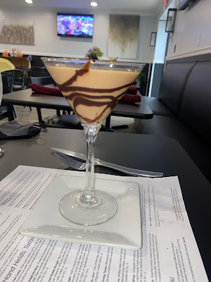 UnWined on the Water Menu Prices at 285 Plum Point Rd, Elkton, MD 21921 ...