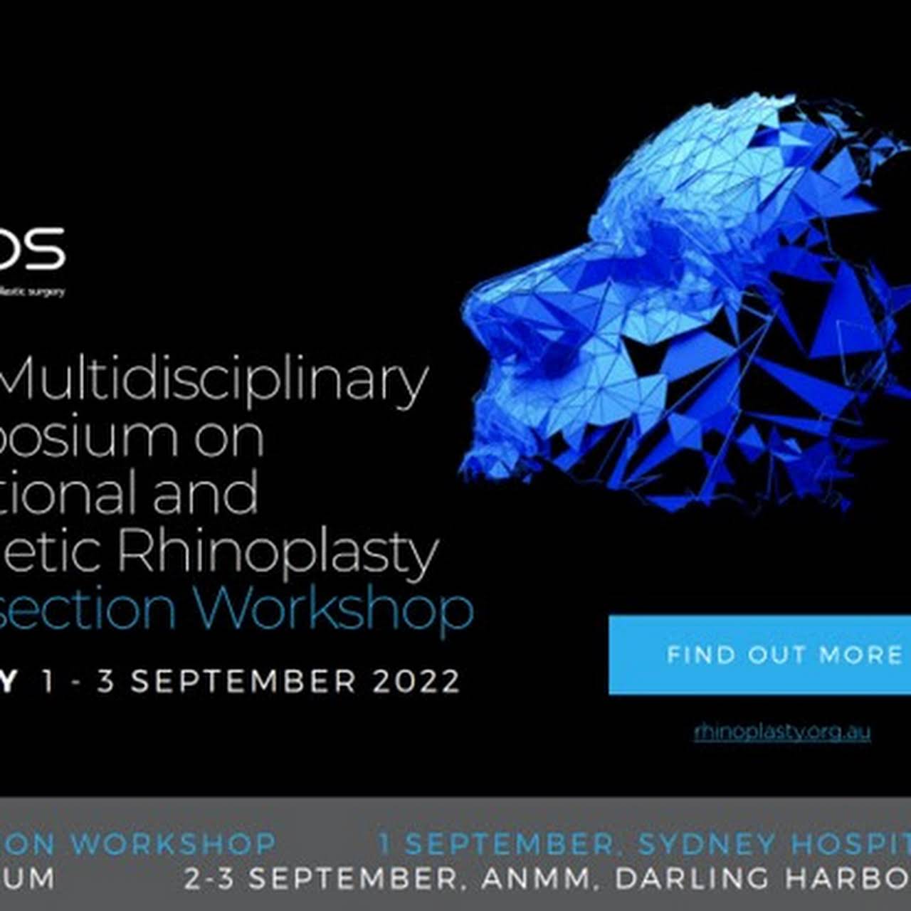 Prof Richard Harvey - Otolaryngologist in Darlinghurst