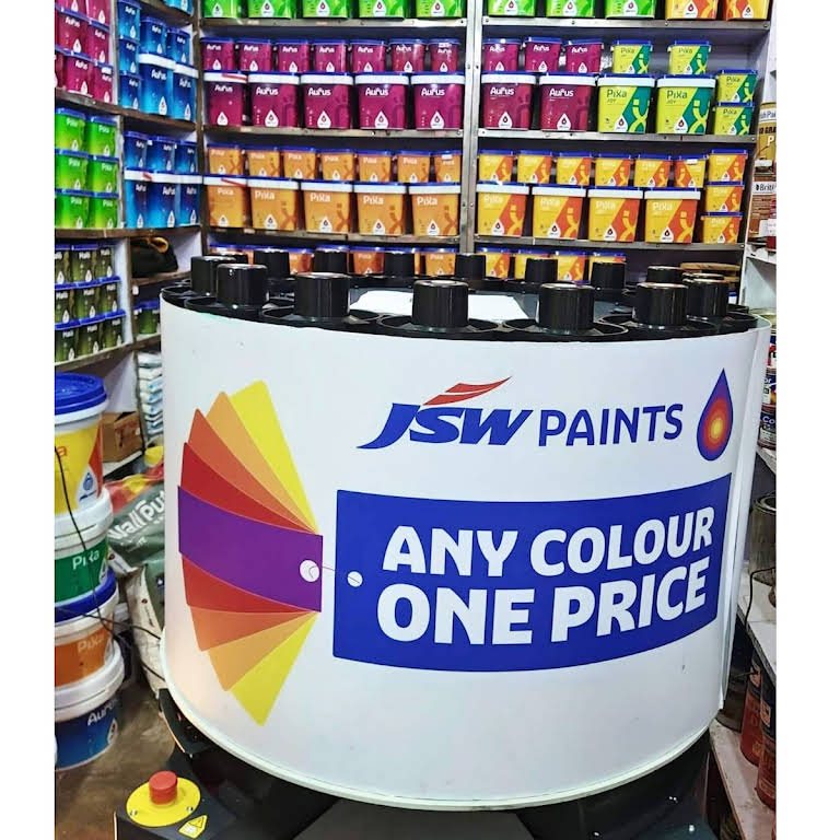 JSW Paints Logo PNG Vector FREE Vector Design Cdr, Ai, EPS,, 59% OFF JSW Paints Logo PNG Vector FREE Vector Design Cdr, Ai, EPS,, 59% OFF