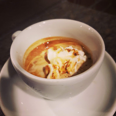 Coffee Culture Annex Menu at 2215 NW 9th St #1556, Corvallis, OR 97330 ...