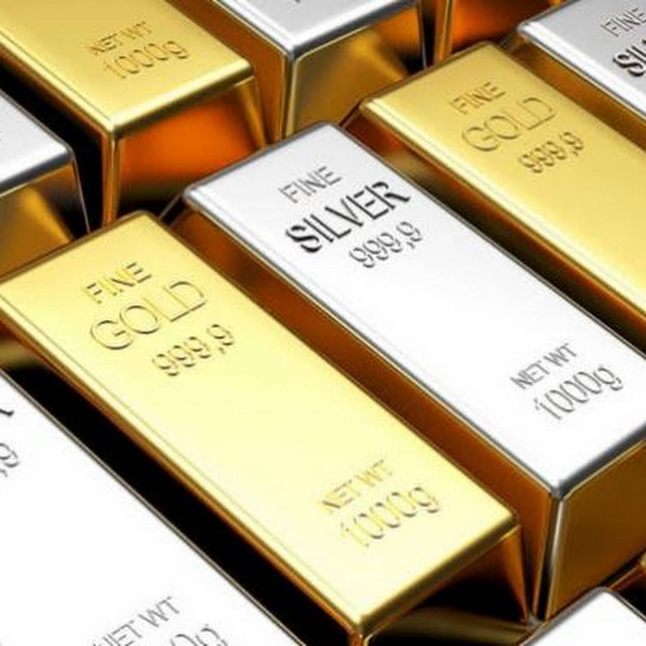 THE BNG TREASURE COMPANY, INC. - Buy, Sell, Trade, Salvage & Appraise ...