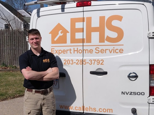 Expert Home Service - Blog