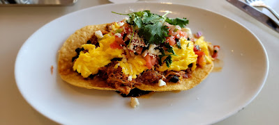 Alexxa's Las Vegas Menu at 3655 S Las Vegas Blvd, Las Vegas, NV 89109 ...