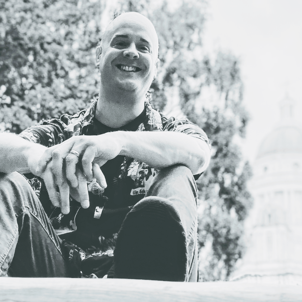 Jonathan Haslam Counselling (Lancaster) - Counsellor