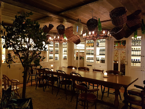 Hotel & Ristorante Bellora - Boka Hotell i Göteborg