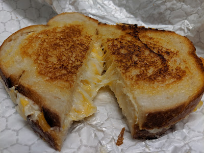 Spokes Coffee|Cafe Menu Prices at 929 Walnut St, Kansas City, MO 64105 ...