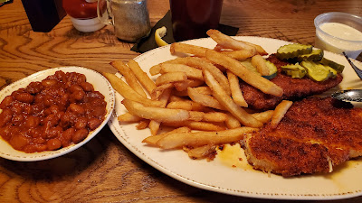 Wild Eagle Steak & Saloon Broadview Menu Prices at 5001 E Royalton Rd, Broadview Heights, OH ...