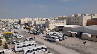 Domasco Electronics, Electronics Store at Ar-Rayyan, Qatar