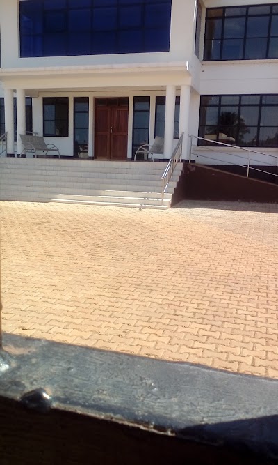 Bunena Natural Spring Water at Bukoba, Tanzania, Kagera - Tanzania