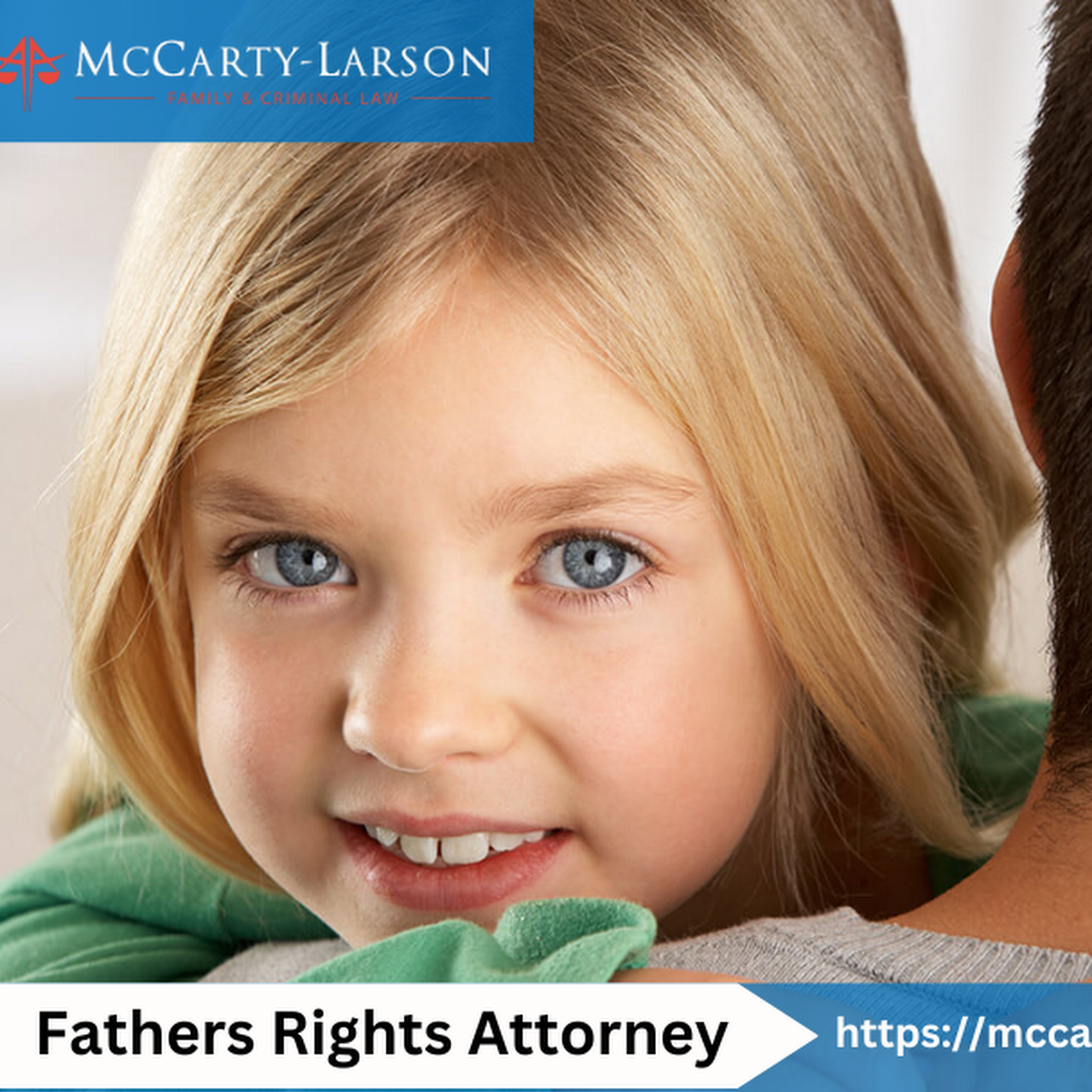McCarty-Larson, PLLC - Criminal Justice Attorney in Midlothian