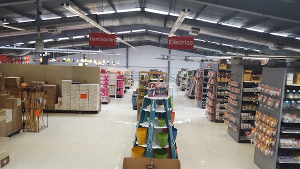 Construplaza • Escazú, San José — dirección, teléfono, horario de ...