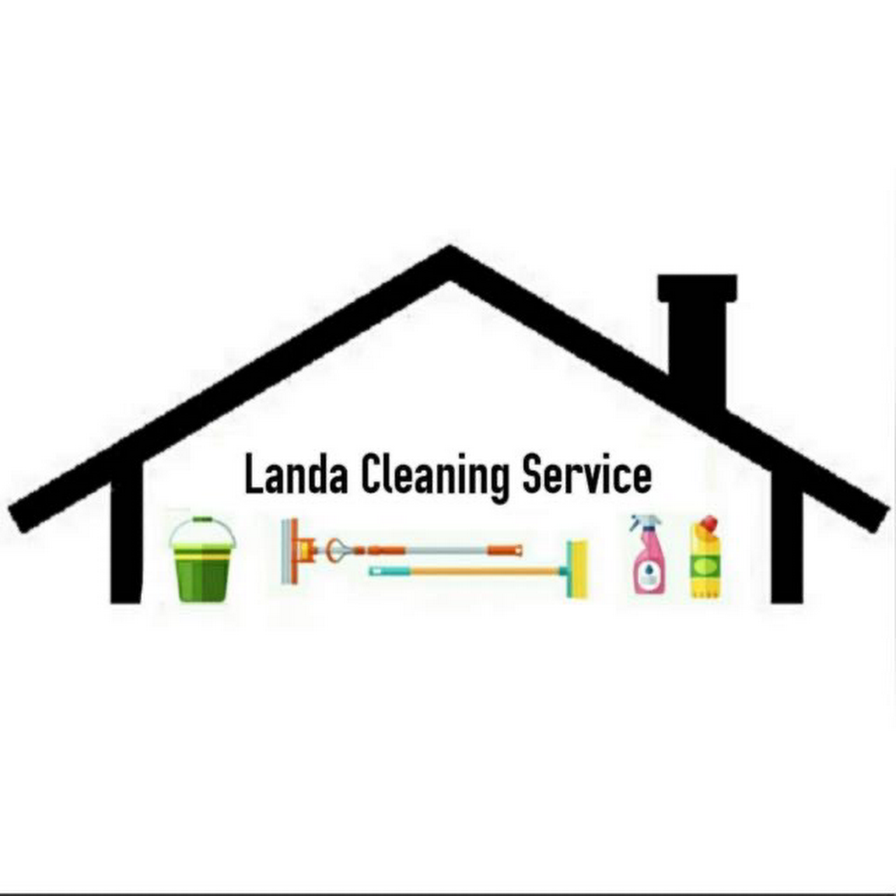 Landa Cleaning Services - House and Carpet Cleaning Services