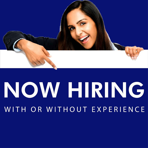 OSI Staffing Fontana — OSI Staffing Fontana www.osistaff.net OSI Staf...