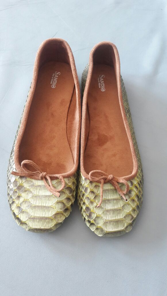 Mapstr - Shopping Sandio Bali