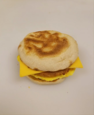 Sunnydeli Menu at 4709 Golf Rd, Skokie, IL 60076 - MenuCollectors.Com