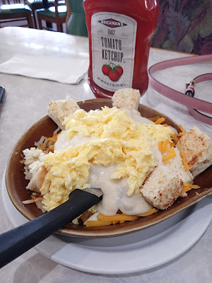 Phoenix Family Restaurant Menu Prices at 12440 75th St, Kenosha, WI ...