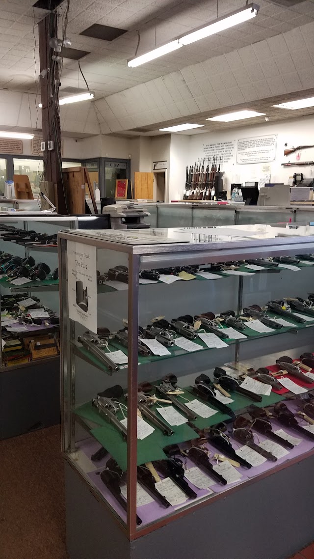 Mapstr - Shopping Target Masters West Milpitas