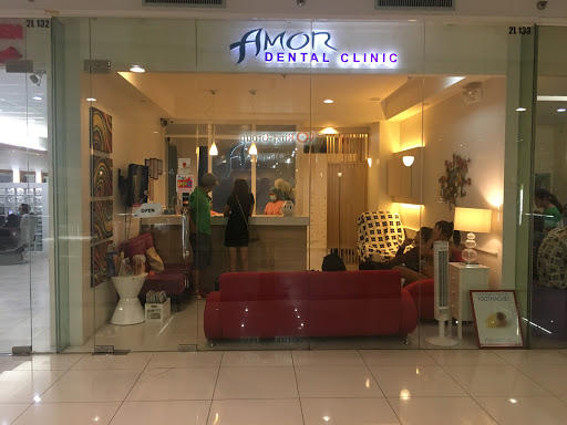 J Centre Mall, Mandaue | DestiMap | Destinations On Map