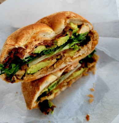 Sand Wedge Deli Menu Prices at 607 Main Ave, Norwalk, CT 06851 ...