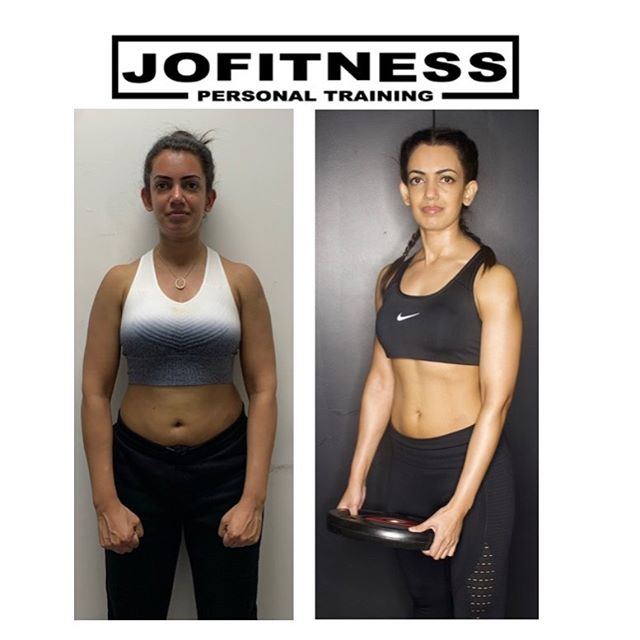 10 Cool Gyms In Soho (Updated 2023) - London Kensington Guide