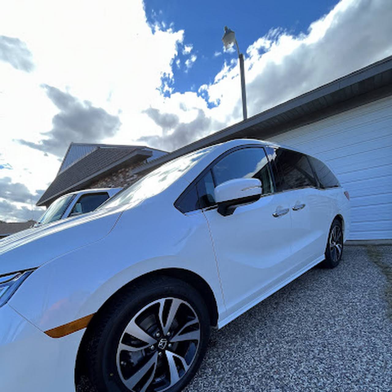 C.C Detailing - Car Detailing Service Stevens point/Plover area