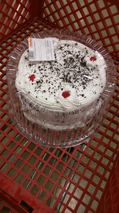 Mega Mart, Shopping Mall at 2FPQ+682, Perth Rd, Manchester