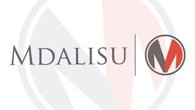 Mdalisu, Funeral Home - South Africa