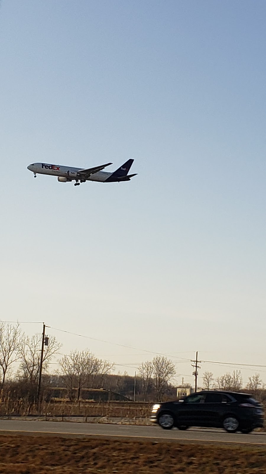 Park-N-Go Rates, Reviews, Coupons near (DTW)| parkingaccess.com