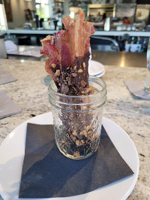 Cook and Craft - Scottsdale & Shea Menu Prices at 7306 E Shea Blvd ...