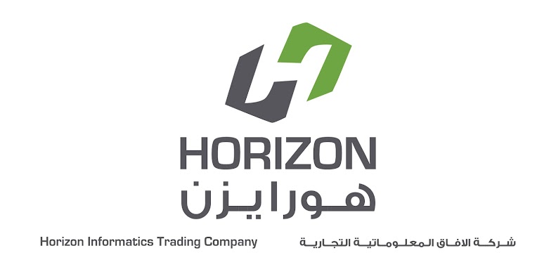🕗 Horizon Informatics Trading Co. Riyadh opening times, Uthman Ibn ...