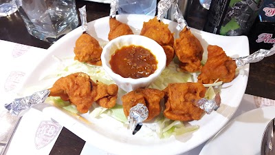 Baish, Jizan, Saudi Arabia