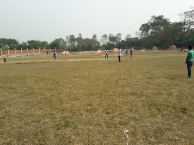 Subarnagram park, Amusement Park at Rupganj, Narayanganj