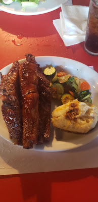 Coach House Menu Prices at 604 6th Ave, Coos Bay, OR 97420 ...