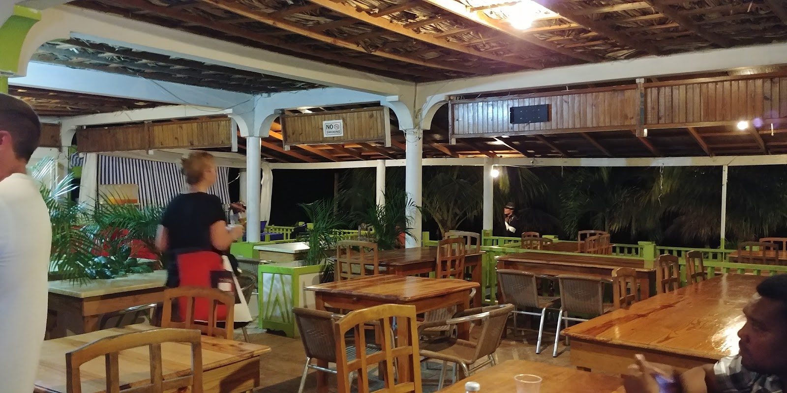 10 Small Carinderia Interior Design Ideas To Boost Your Sales!