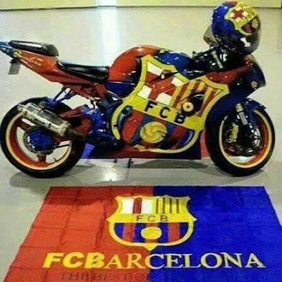 Hospital Central da Beira, Hospital at Dondo