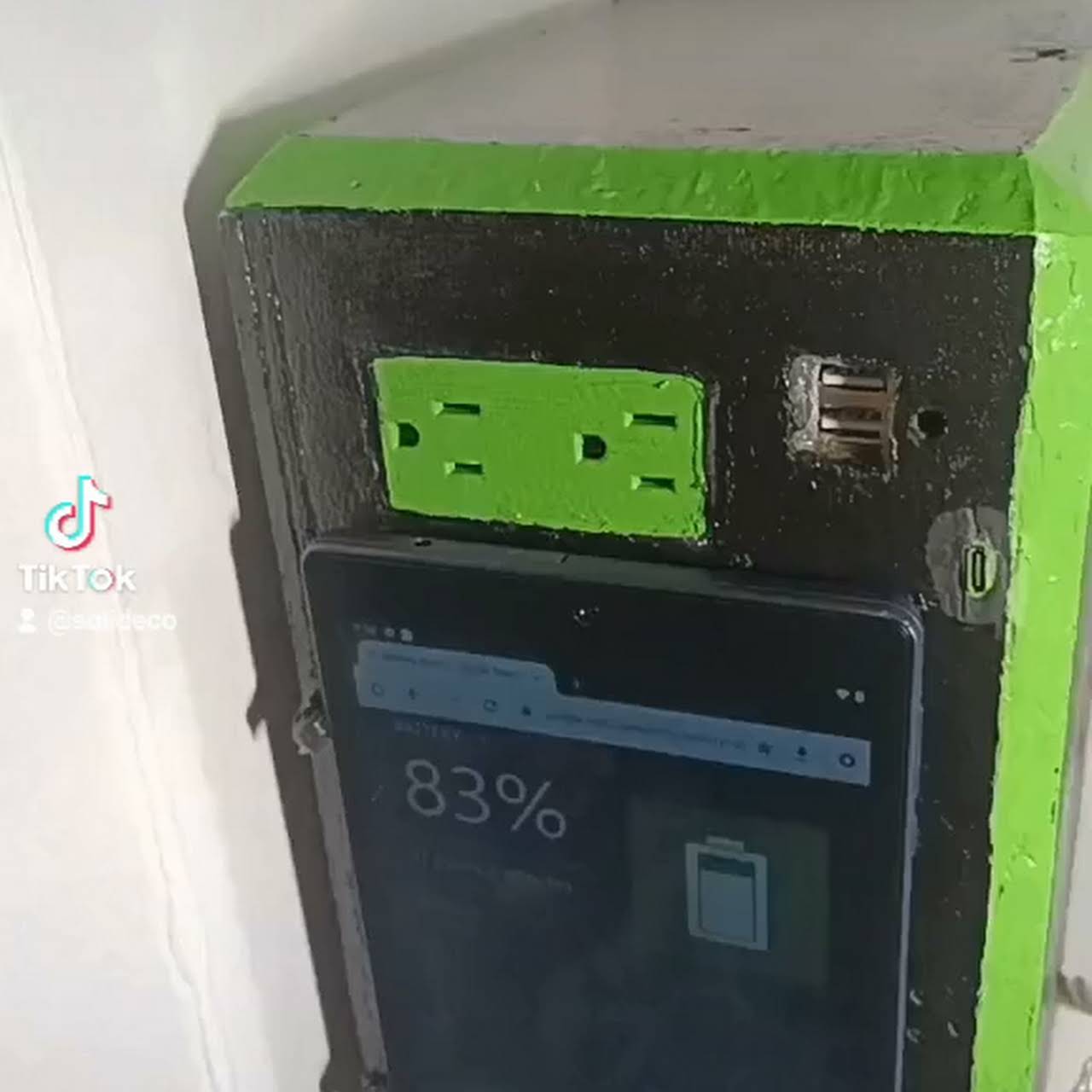 SOLID ECO - Apartment Complex