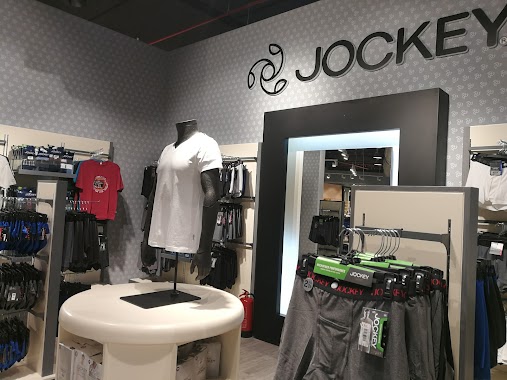 🕗 Podium Shopping centre-Al gharawi group Riyadh opening times, contacts