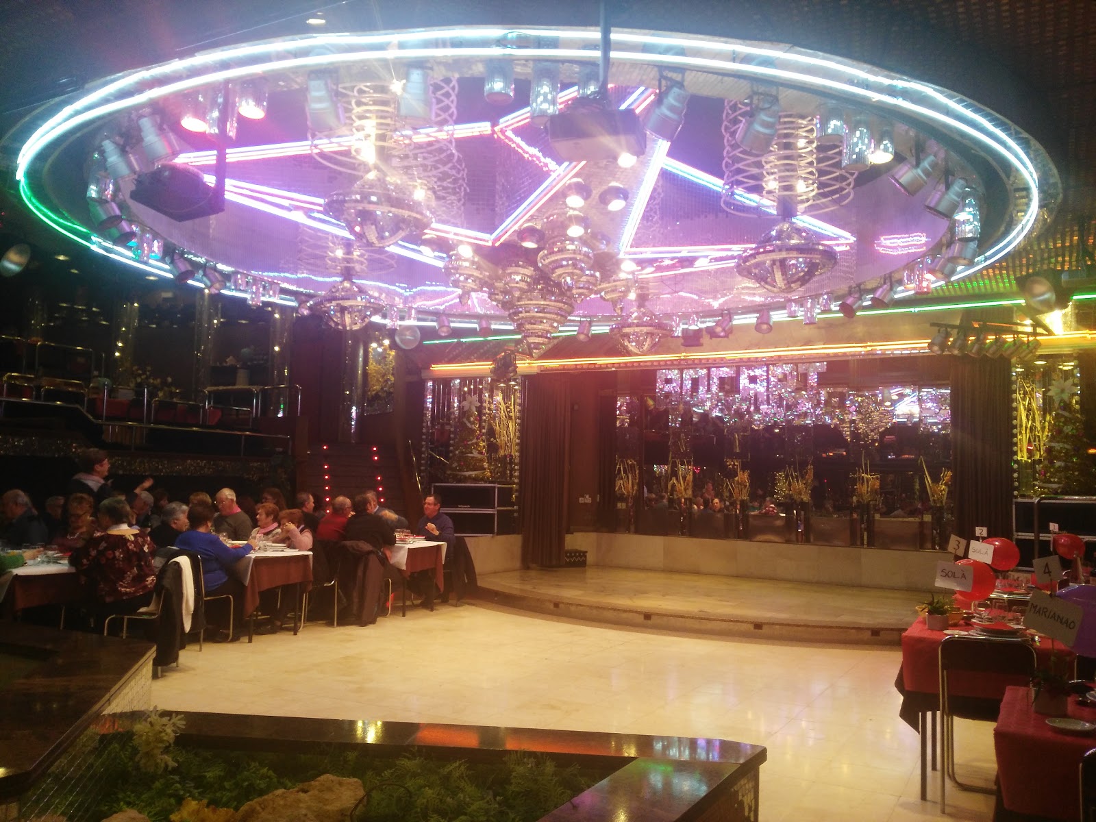 Calaf (Barcelona): Qué ver y dónde dormir