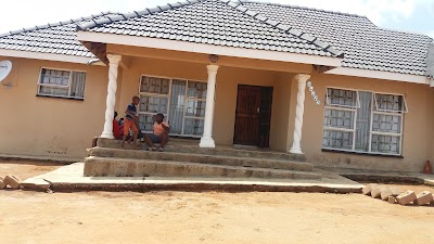 Jane Furse at Jane Furse, 1085, Limpopo - South Africa