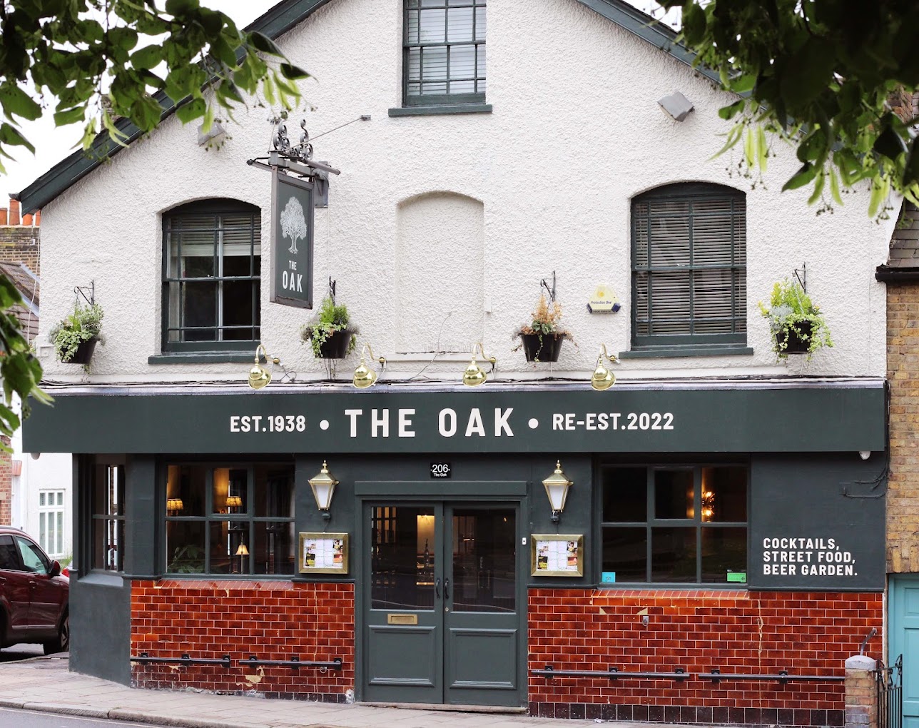 13 Best Pubs In Bromley - London Kensington Guide