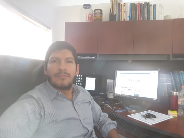 Alejandro Fernández ABOGADO/ATTORNEY AT LAW, San José del Cabo ...