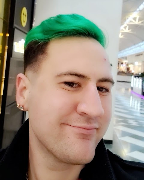 Mister Cuts Erina, Terrigal – Barberhead