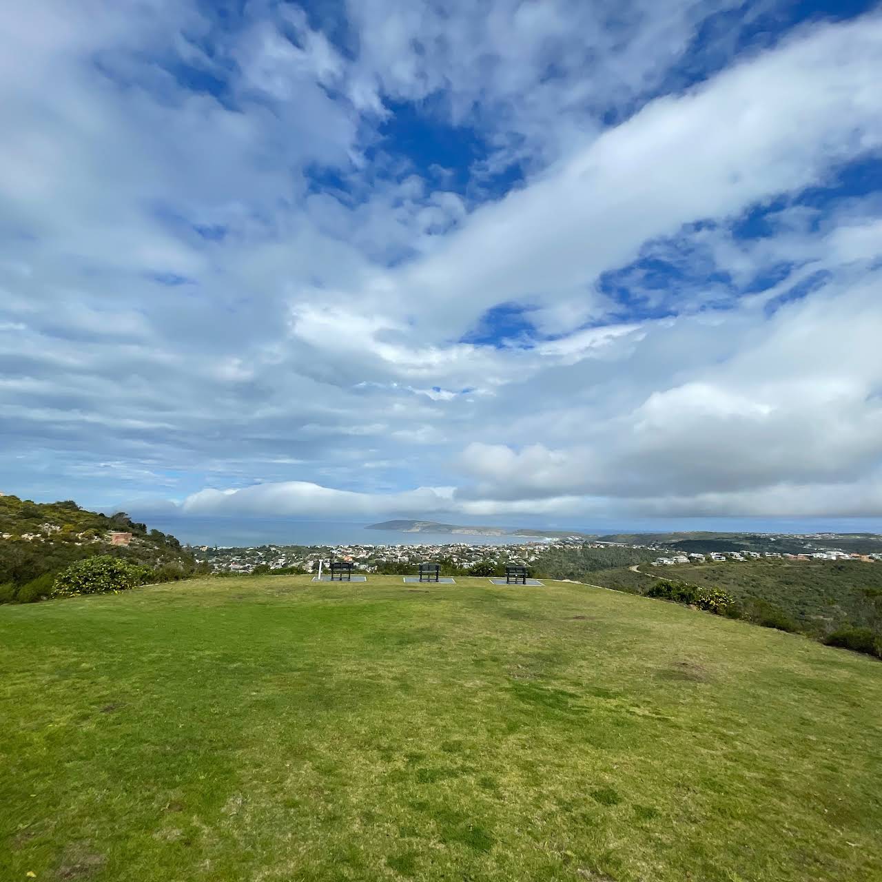 Castleton Self-Catering Accommodation - Luxury Holiday Apartment Rental ...