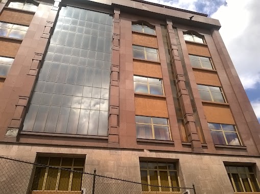 🕗 Bank of Ceylon Kandy Super Grade Branch Kandy opening times, 88, Sri ...